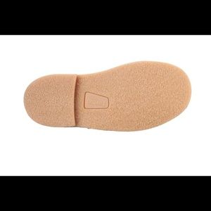 Clarks | Shoes | New Clarks Desert Boot Vintage Pink Suede | Poshmark